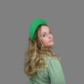 Tilly Ellen Millinery