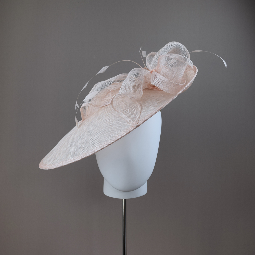 Tilly Ellen Millinery
